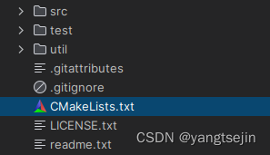 SLAM算法与工程实践——RTKLIB编译_str2str rtklib-CSDN博客