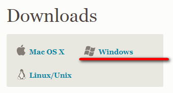 STM32开发 -- Git的详细使用_stm32使用git-CSDN博客