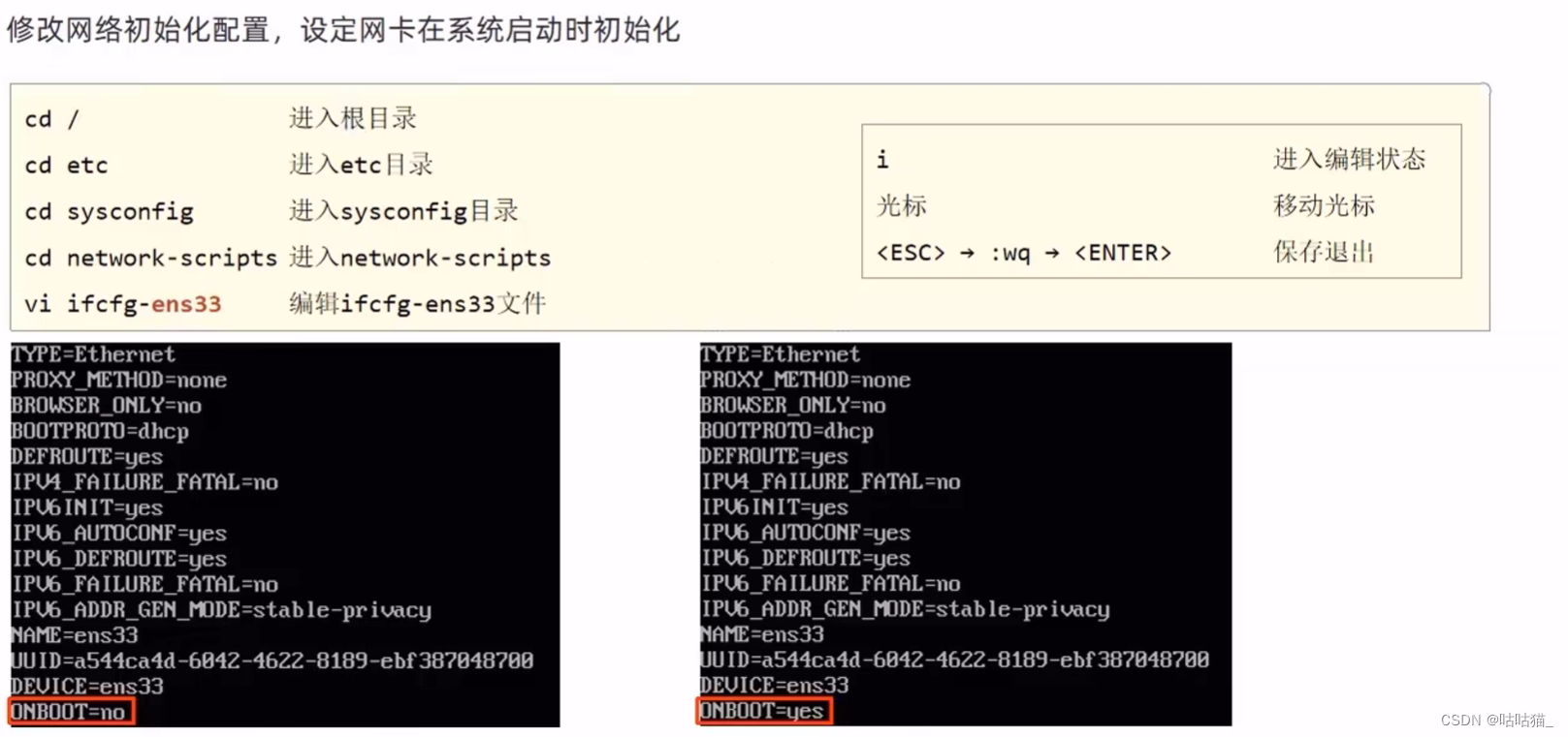 Linux（1）—安装与介绍_linux1-CSDN博客