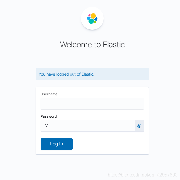 elasticsearch安装_elasticsearchsink.builder-CSDN博客