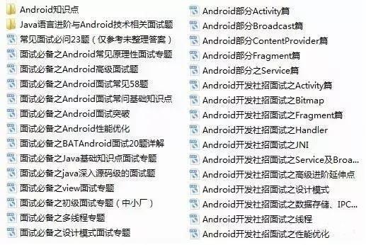 Android架构组件Room的使用_androidx.room:room-runtime-CSDN博客