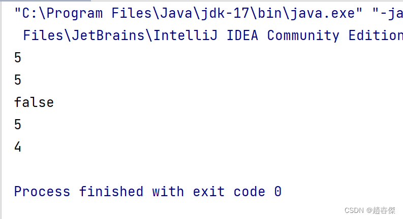 栈（Stack）-CSDN博客
