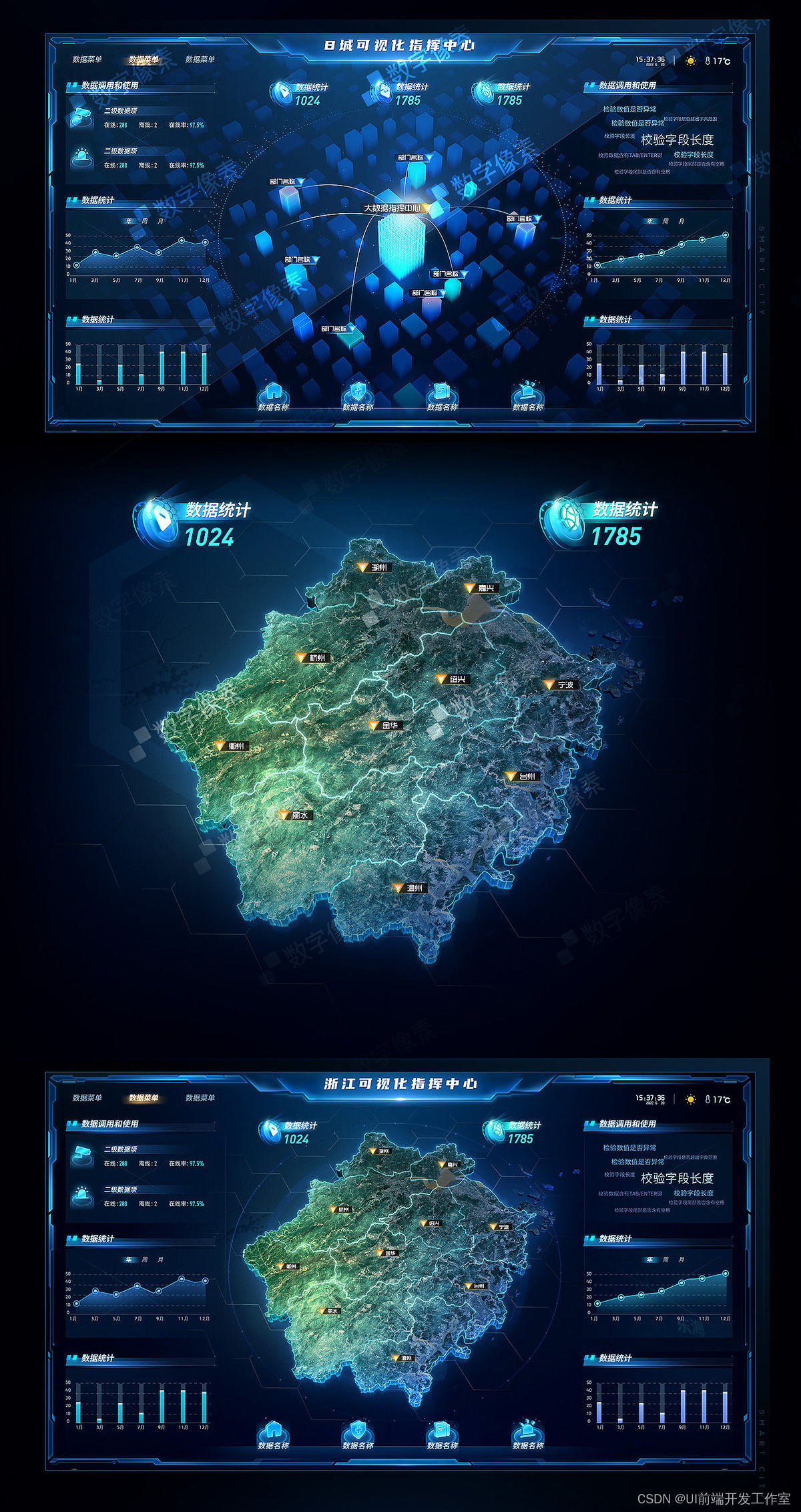 一文详解threejs的THREESphereGeometry函数_threejs spheregeometry-CSDN博客