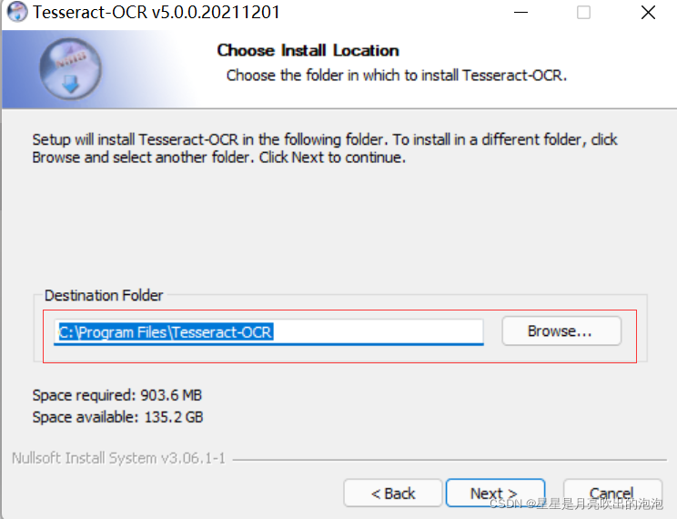 如何用Python脚本解决自动化图形验证码难题_winapi.createprocess(executable, args,-CSDN博客
