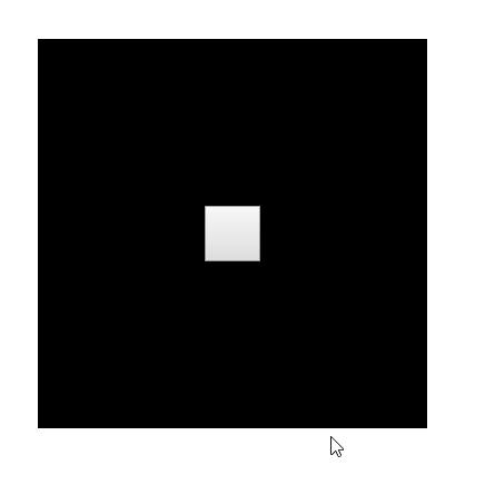 jQuery——parent(),parents(),offsetParent(),closets()方法_.parent()-CSDN博客