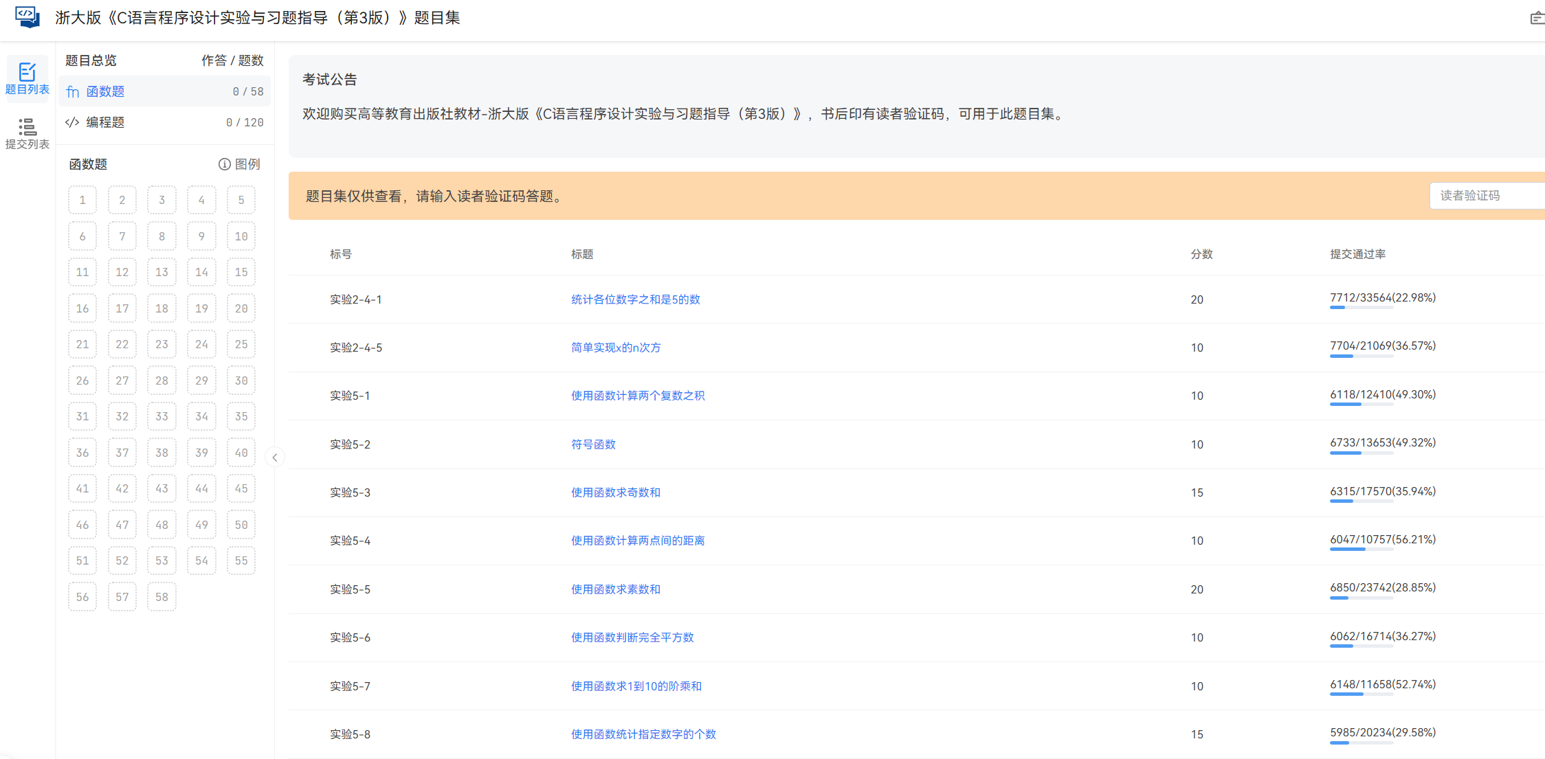 Github上有哪些热门的 C 语言项目？_c语言开源项目-CSDN博客