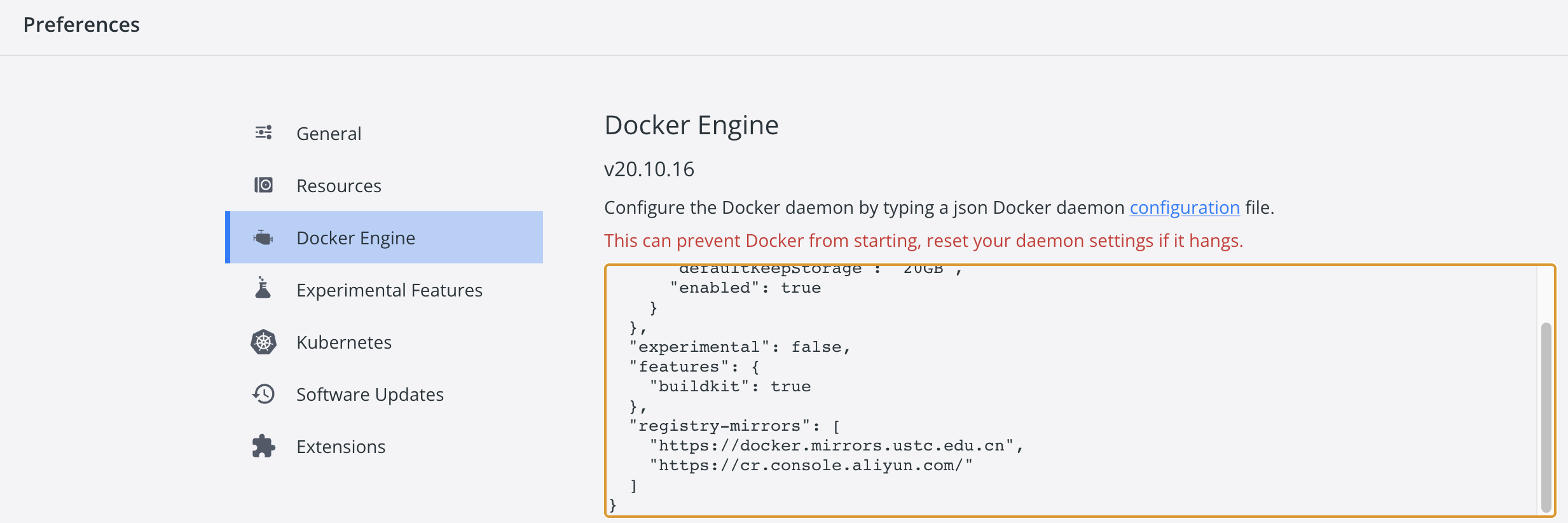 Mac 安装k8s-CSDN博客