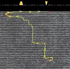 两点天上来，爱情一线牵——Global Timing Debugger-CSDN博客
