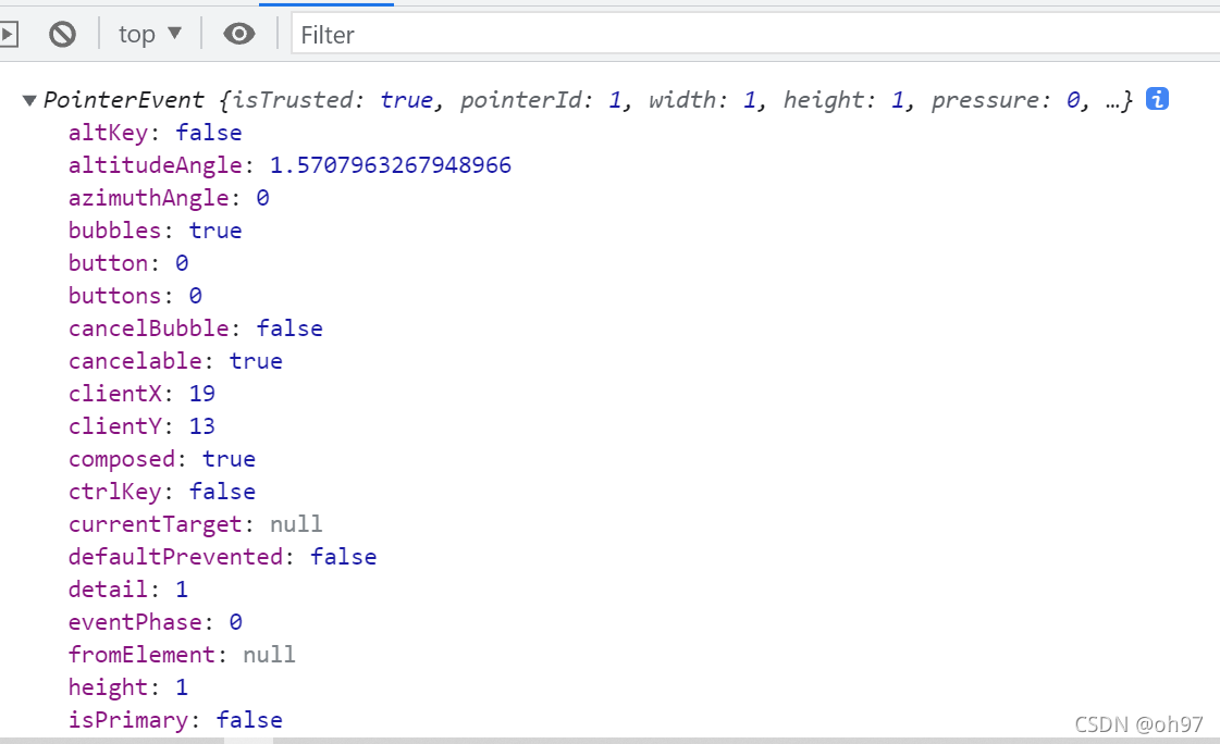 javascript web API_js web api-CSDN博客