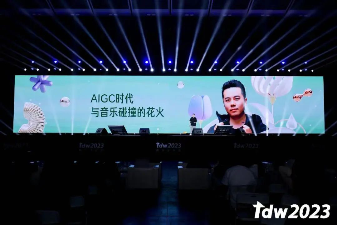 【AIGC】超完整的Stable Diffusion 学习应用指南（8月最新版）_stable diffusion——aigc绘画实训-CSDN博客