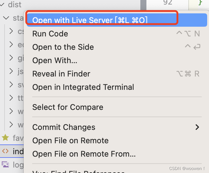 浏览器控制台报错：Cross origin requests are only supported for protocol schemes_has been blocked by cors ...