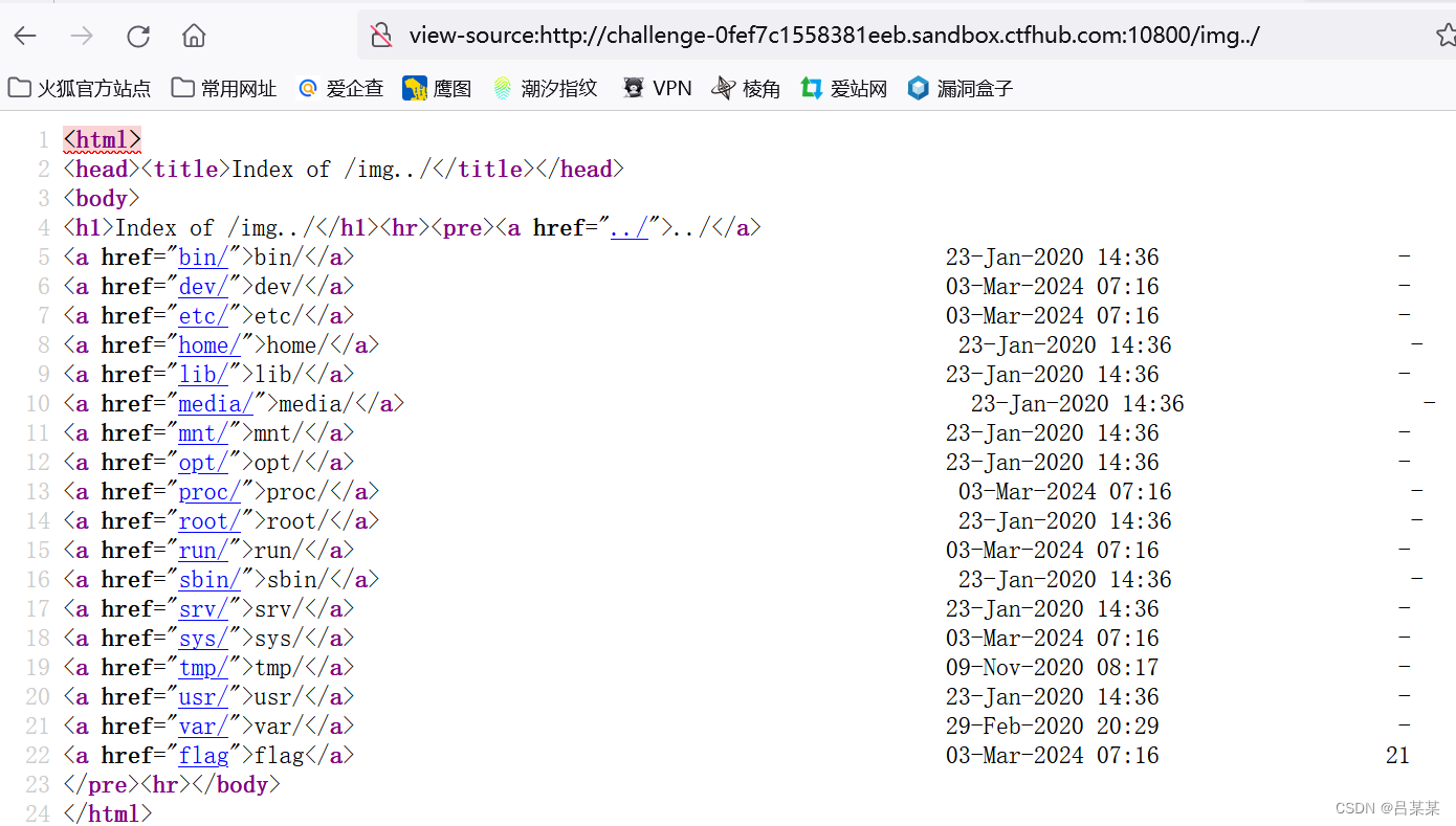 Ctfhub Sql注入1sql注入2粗心的小李（git测试）afr 1afr 2ctfhub 粗心的小李 Csdn博客