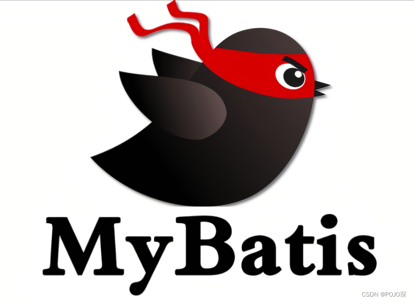 Mybatis核心API的一些东西-CSDN博客