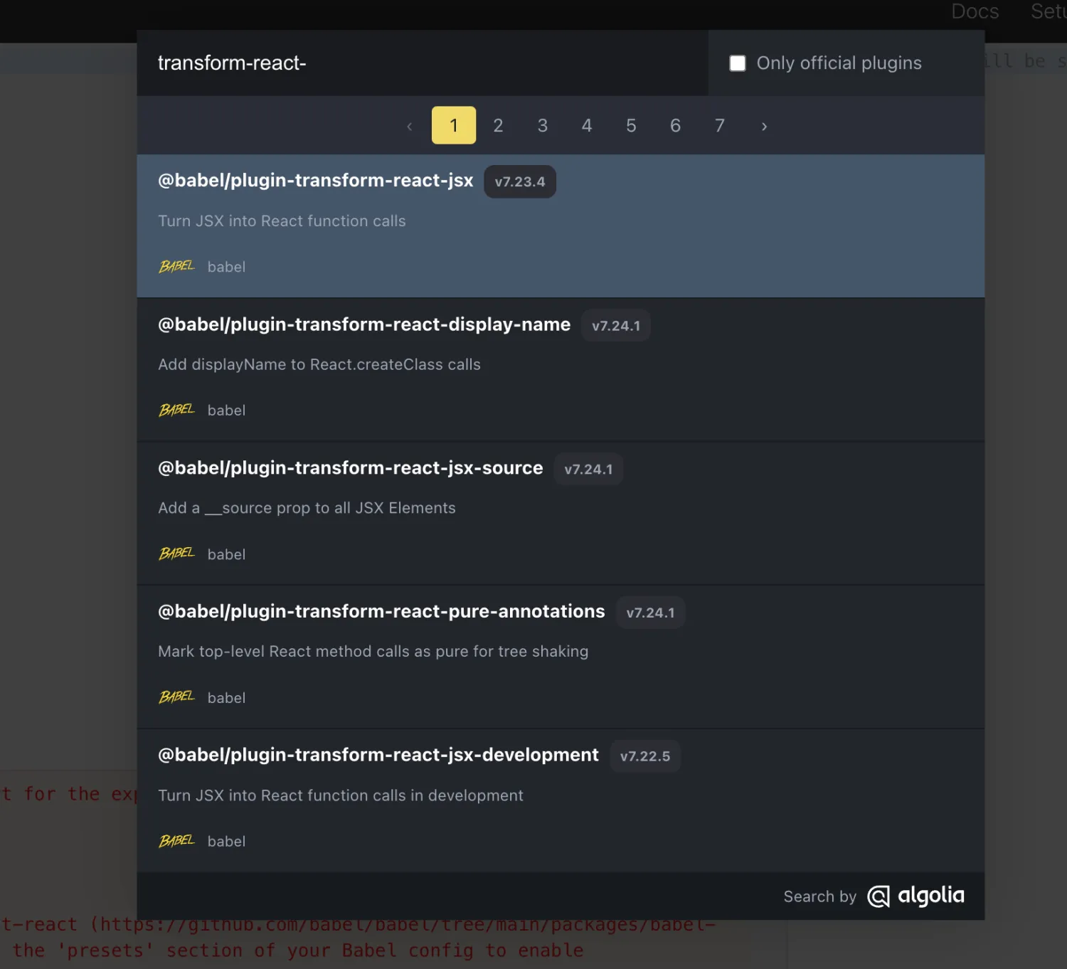 挑战一篇文章通俗易懂讲清楚 React Element、React Component、JSX、Fiber 以及 Diff 算法的概念及其相互关系_reactelement-CSDN博客