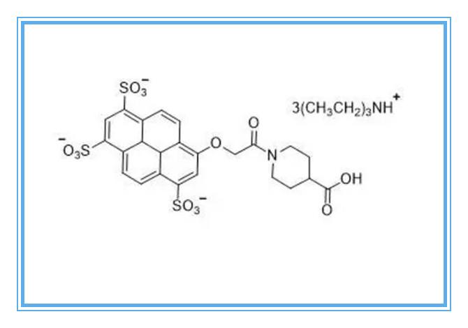AF 405 acid，852953-60-7，AlexaFluor 405 Acid，具有亲水性高、亮度高-CSDN博客