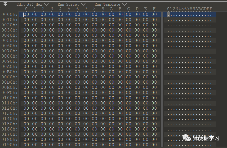 Bugku：杂项 linux_linux bugku-CSDN博客