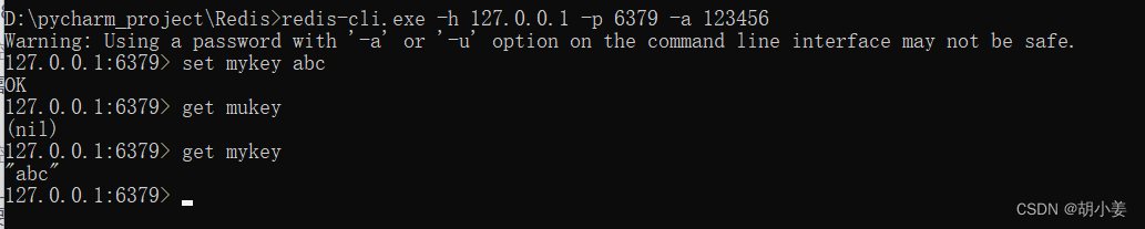 Python之redisproxypool构建ip代理池python Redis代理池 Csdn Csdn博客