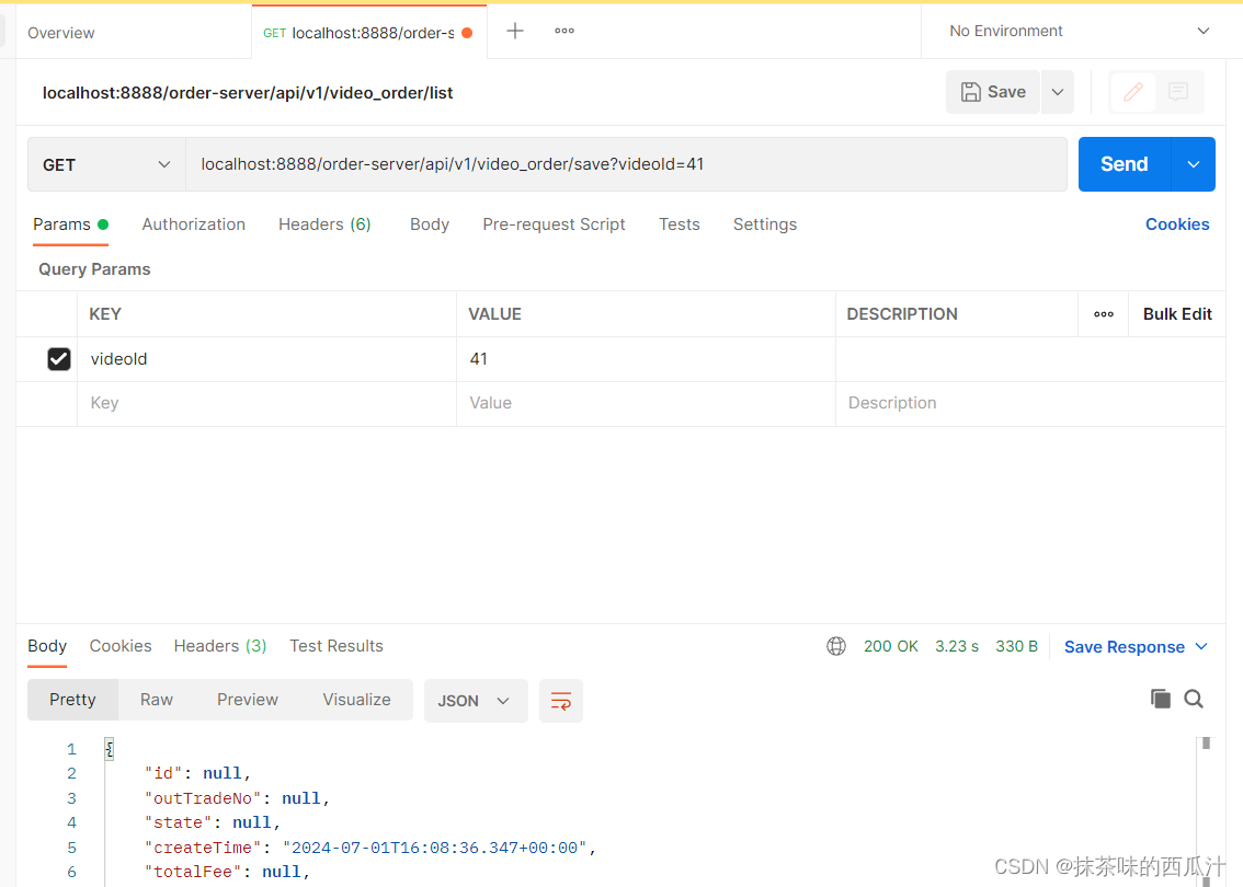 alibabacloud学习笔记10-CSDN博客