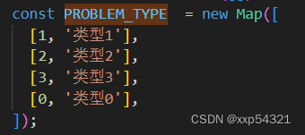 antd Select选项顺序_antd select option 排序了-CSDN博客