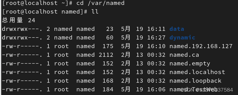 ce相关知识点总结-day2_ceshare community url-CSDN博客