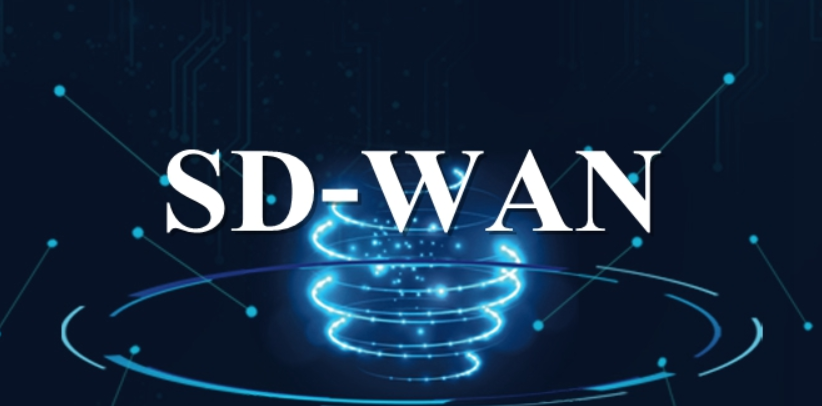 SD-WAN对企业的业务全球化发挥了什么作用_sdwan设备业务支持情况-CSDN博客