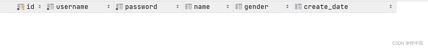 MySQL语句之DML语言_execute and suppress-CSDN博客