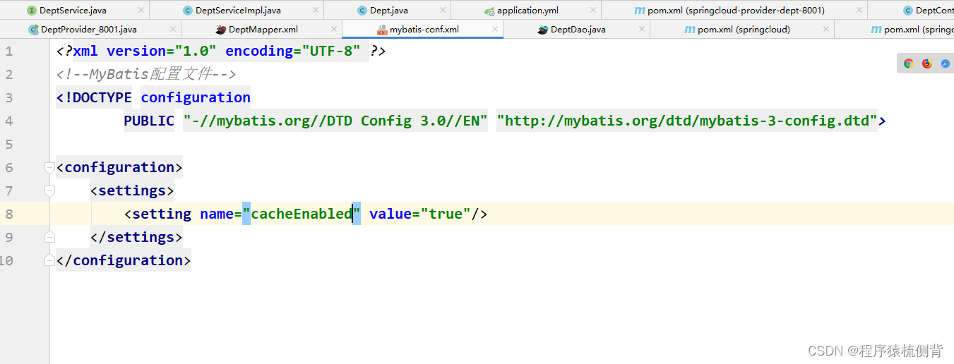 org.springframework.beans.factory.UnsatisfiedDependencyException报错解决_error startup errors : org ...
