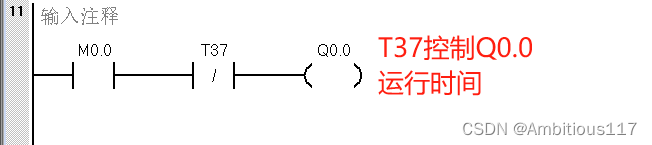 PLC案例集合_plc5s上升沿和3s下降-CSDN博客