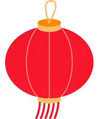 infercnv 三回首：深入理解infercnv为何能发nature-CSDN博客