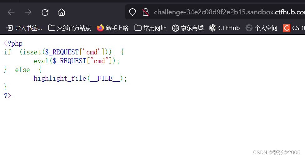 RCE复习（ctfhub上）_ctfs rce flag-CSDN博客