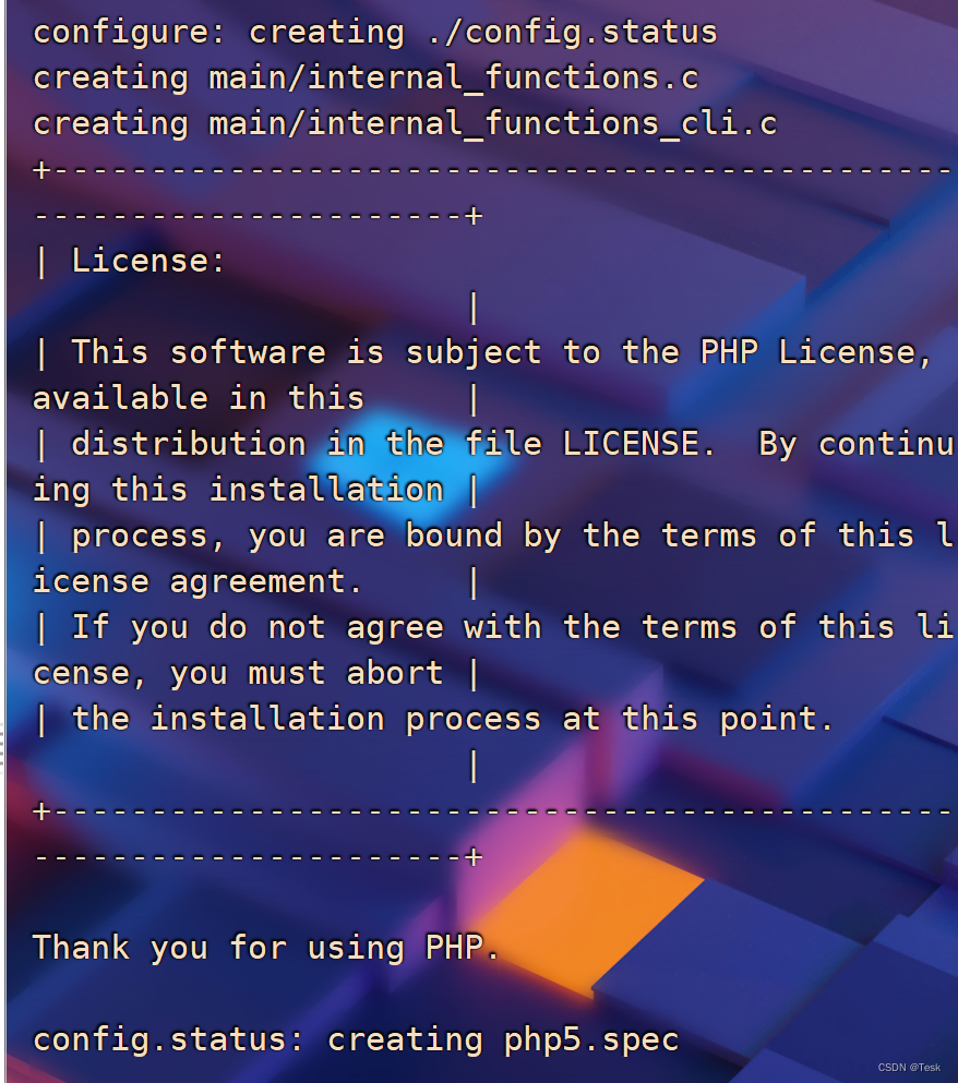 LNMP（Linux+nginx+MySQL+php）环境配置_linux安装服务器环境php 7.4+mysql数据库 5.6+nginx配置 1.24-CSDN博客