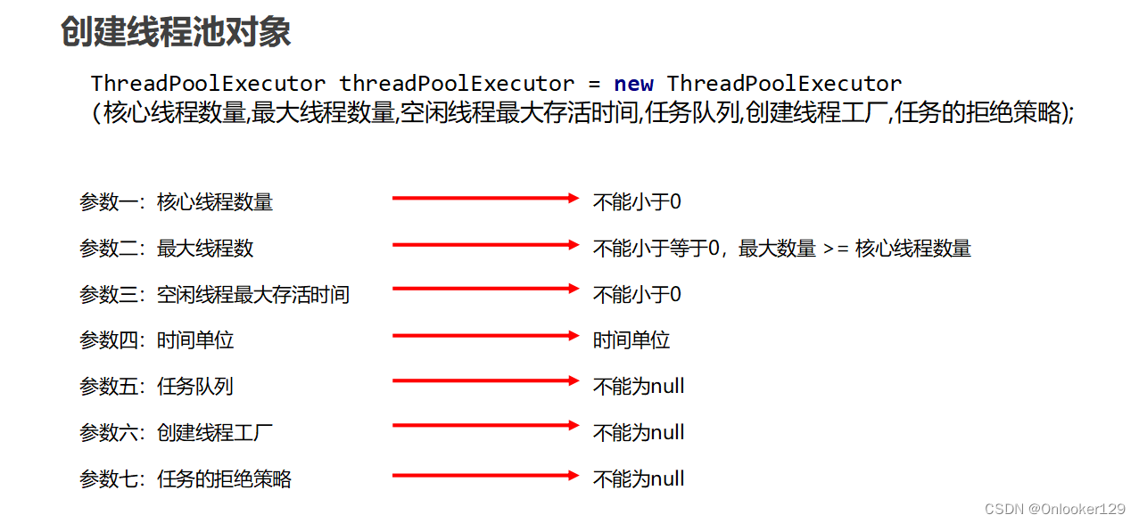 Java26-多线程（2）-CSDN博客