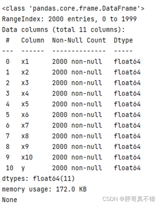 Python实现SSA智能麻雀搜索算法优化卷积神经网络回归模型(CNN回归算法)项目实战_麻雀算法优化cnn用python表示-CSDN博客