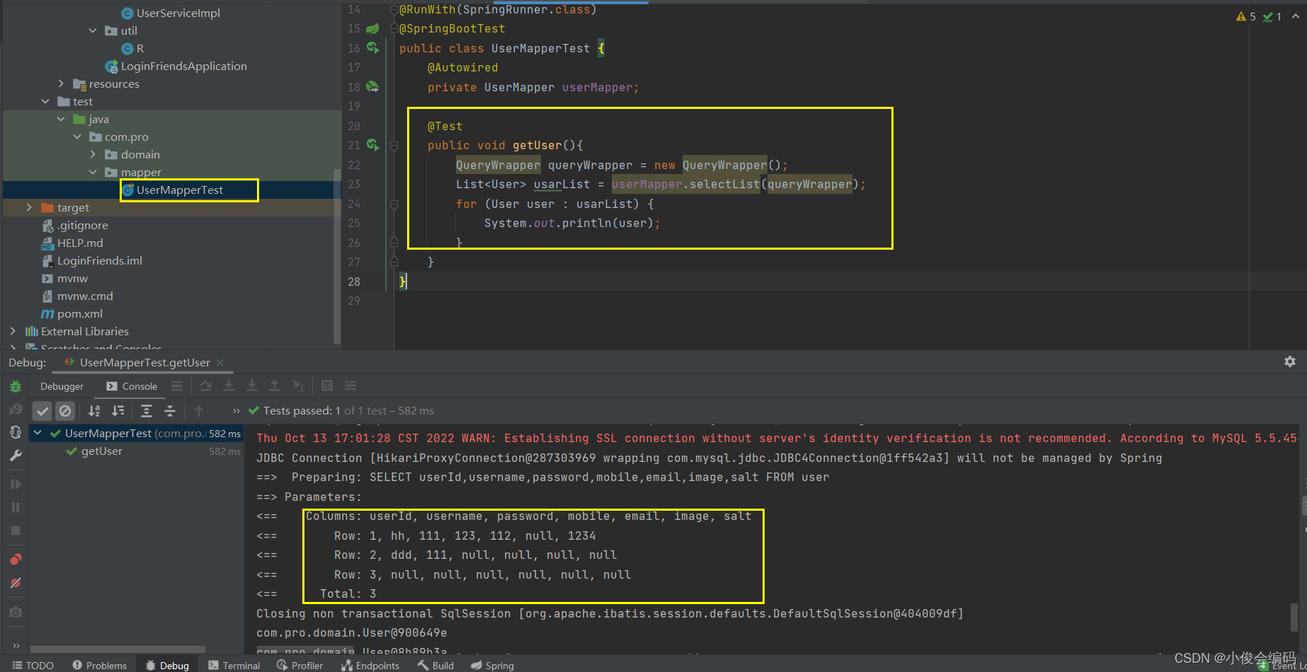 总结学过的技术，实现加密注册，登录及过期不能访问，微信朋友圈功能，文章比较长，但是比较详细。_java项目实现软件到期禁止访问注册功能-CSDN博客