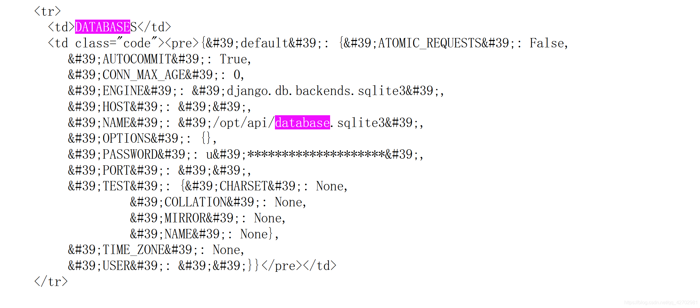 Xctf:CAT_xctf cat-CSDN博客