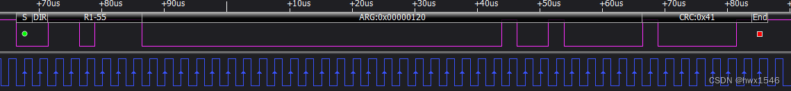 STM32F4X SDIO(六) 例程讲解-SD_PowerON_stm32 sdio引脚-CSDN博客
