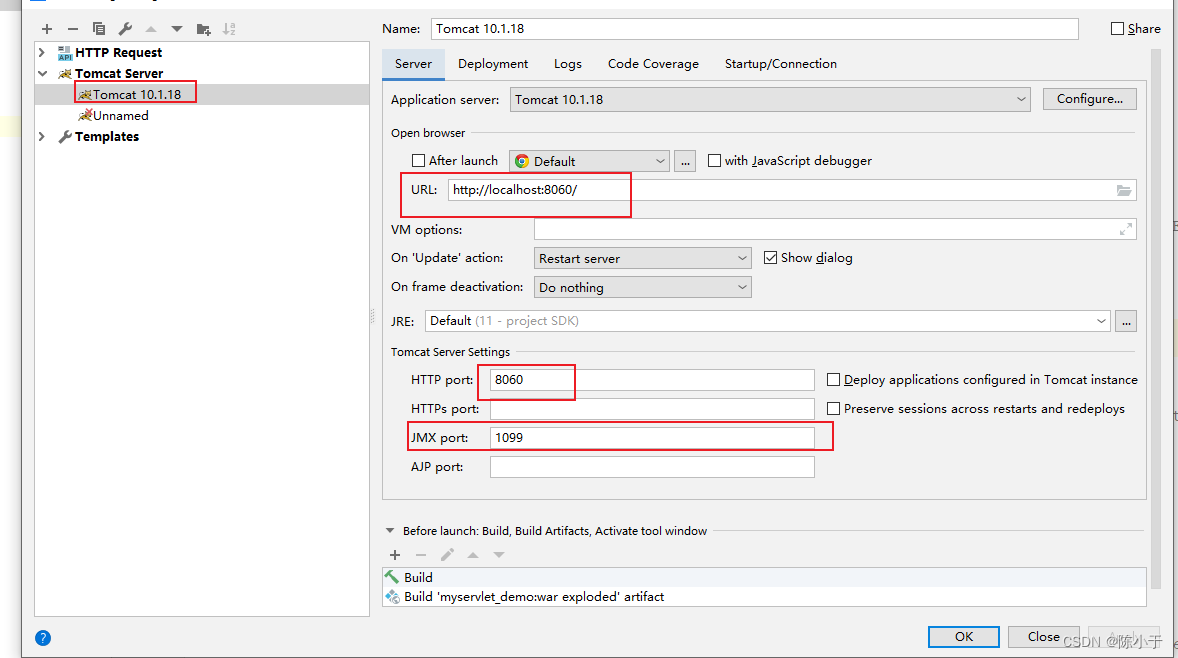 javax.servlet 和 jakarta.servlet的关系和使用tomcat部署 jakarta.servlet-CSDN博客