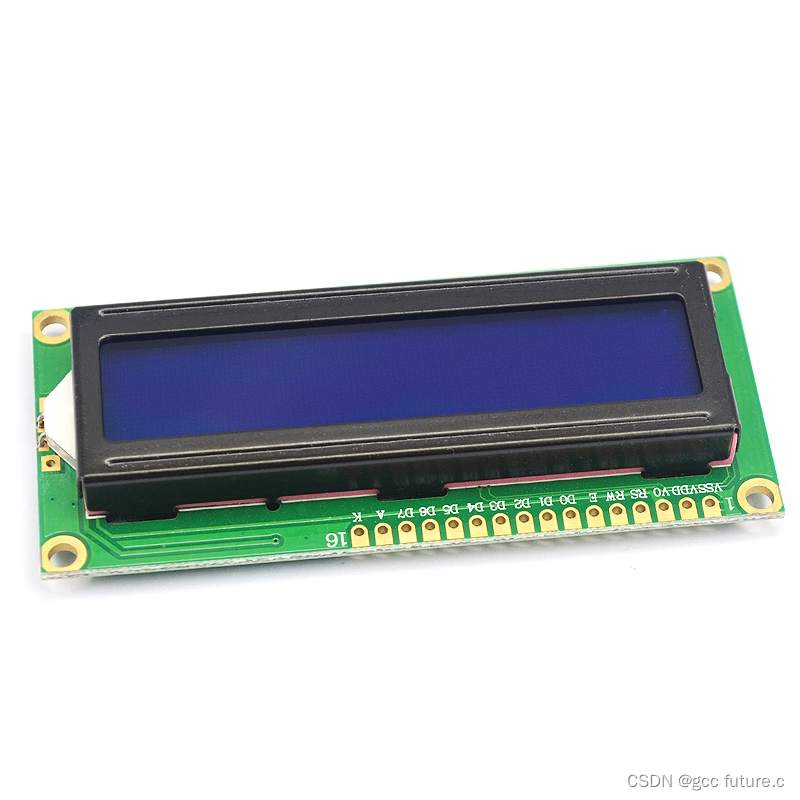 基于arduino实现的蓝牙自动开关灯diy蓝牙关灯 Csdn博客 