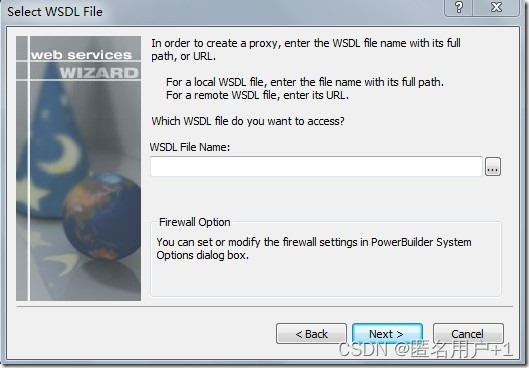 PB调用Net webservice_pb调用webservice接口-CSDN博客