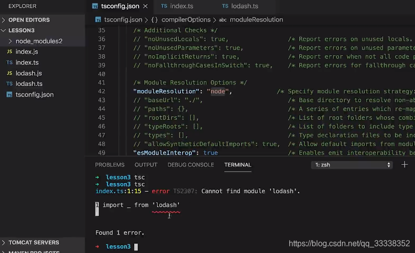 React+TS+antd_react+ts+antd教程-CSDN博客