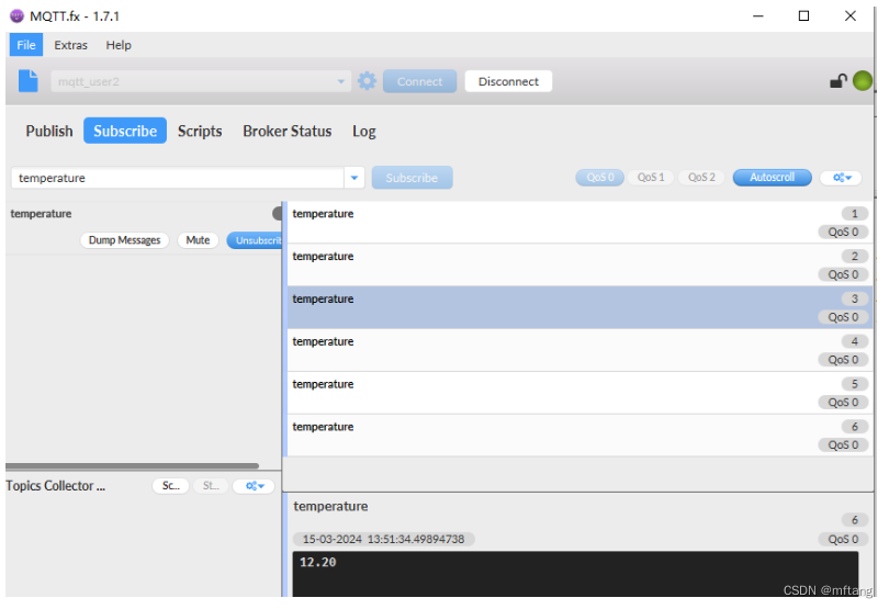 使用paho.mqtt.client实现MQTT Client连接EMQX Broker-CSDN博客