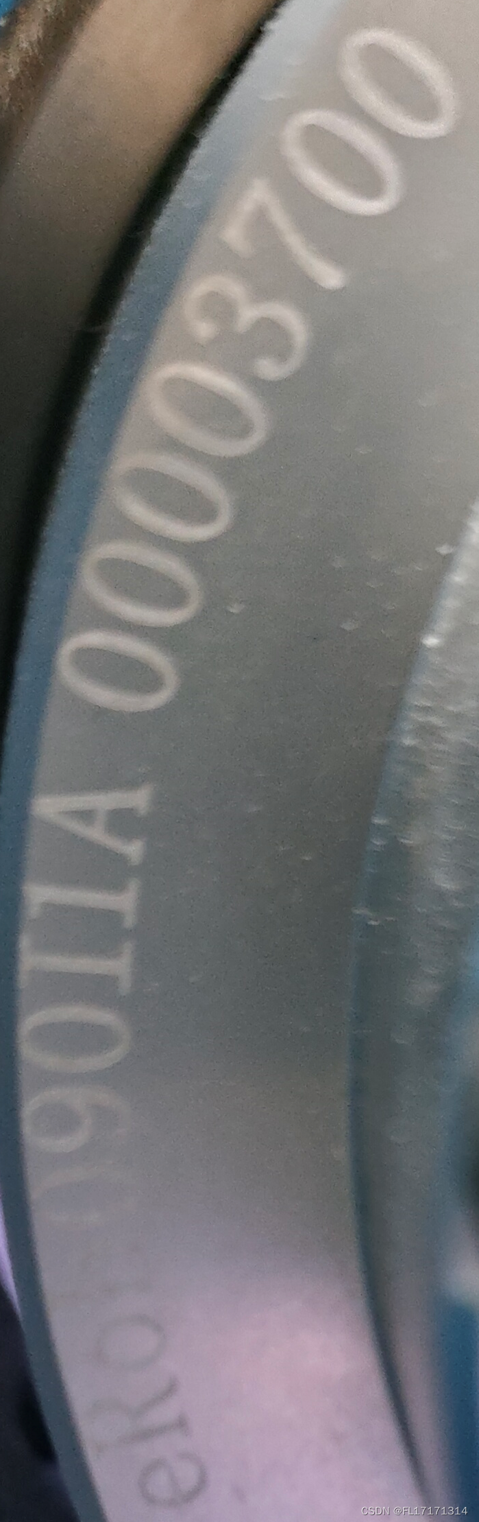 Twincat 调试及遇到的问题-CSDN博客