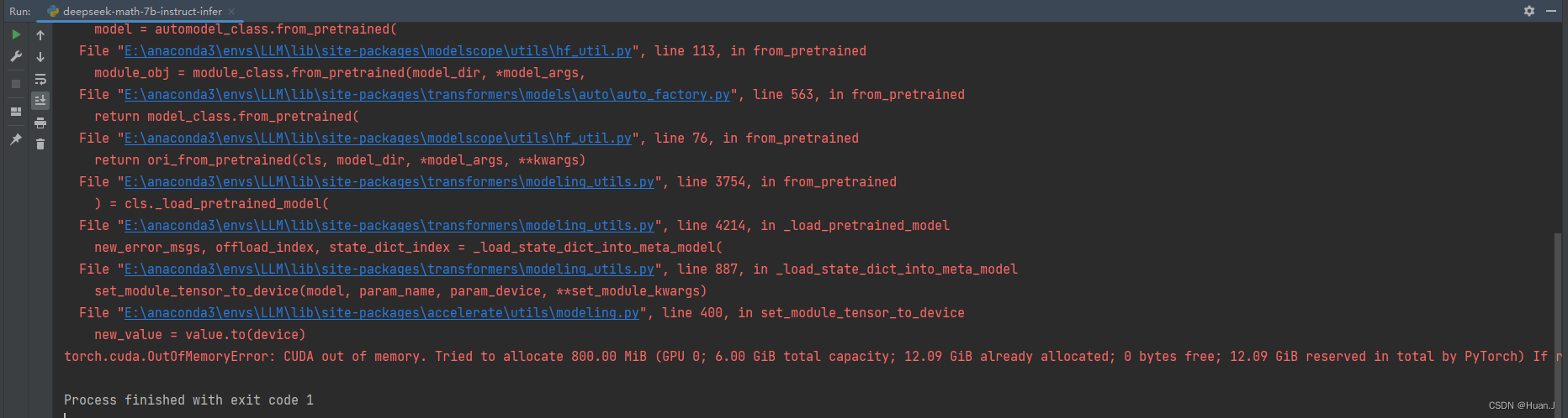 教育领域“知之”大模型--山东大学软件学院2024年项目实训（六）_valueerror: you are trying to offload the whole mo-CSDN博客