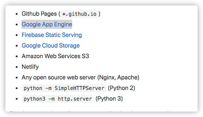 在codelabs上学习如何搭建自己的codelabs-CSDN博客