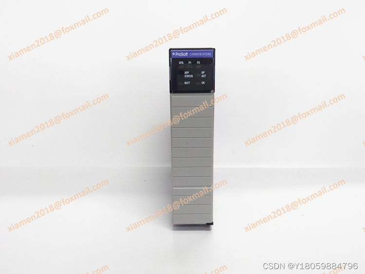 PROSOFT MVI56-MCM 通讯模块_mv156-mcm-CSDN博客