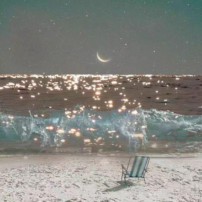 详解库函数strcpy,memcpy与memmove以及函数的自我实现_c语言_谁在夜里看海.-MCP技术社区