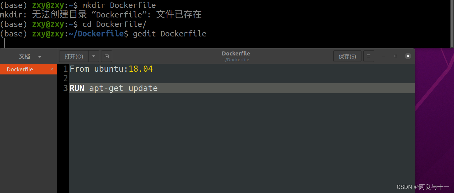 docker学习_docker注册表镜像-CSDN博客