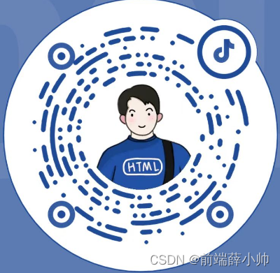 uniapp组件封装之slot(插槽)使用_uniapp slot-scope-CSDN博客