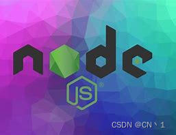 Node.js笔记-简介和安装，fs模块，path模块和http模块的使用_node req.path-CSDN博客