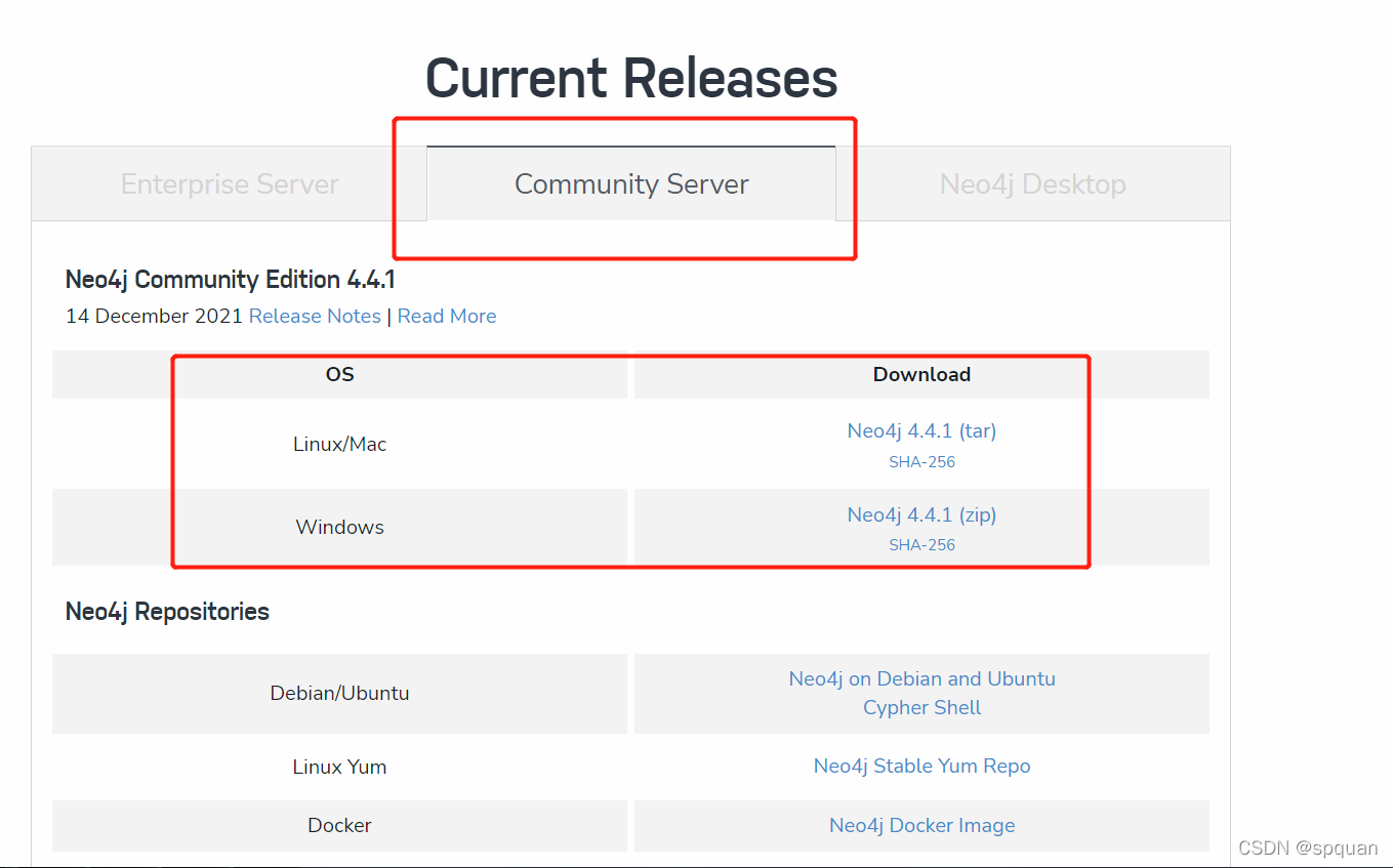 Neo4j安装部署+CSV批量数据导入教程_怎么将多个csv文件导入neo4j-CSDN博客